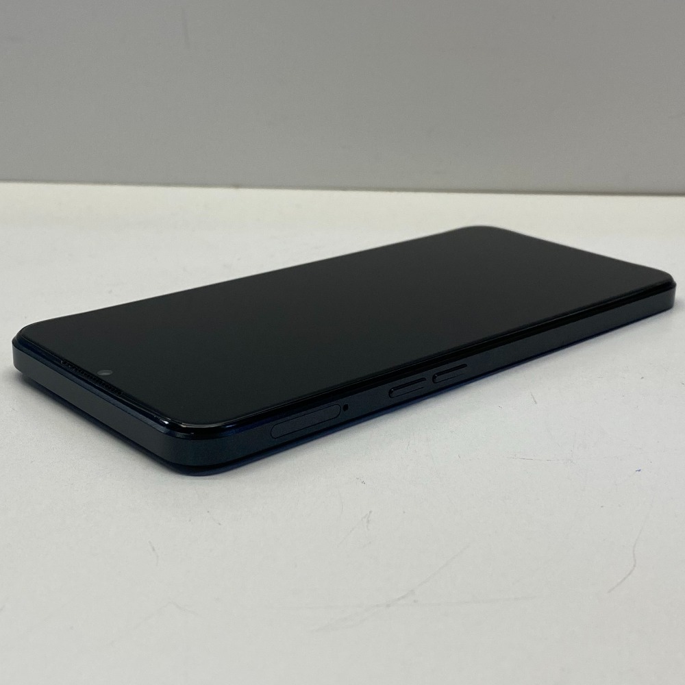 Oppo A57s Unlocked Model CPH2385 128GB Boxed - Own4Less